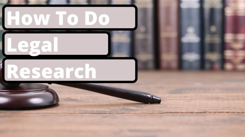 Avadhesh Pratap Singh . on LinkedIn: #importance #methodologies # ... Avadhesh Pratap Singh . on LinkedIn: #importance #methodologies # ...