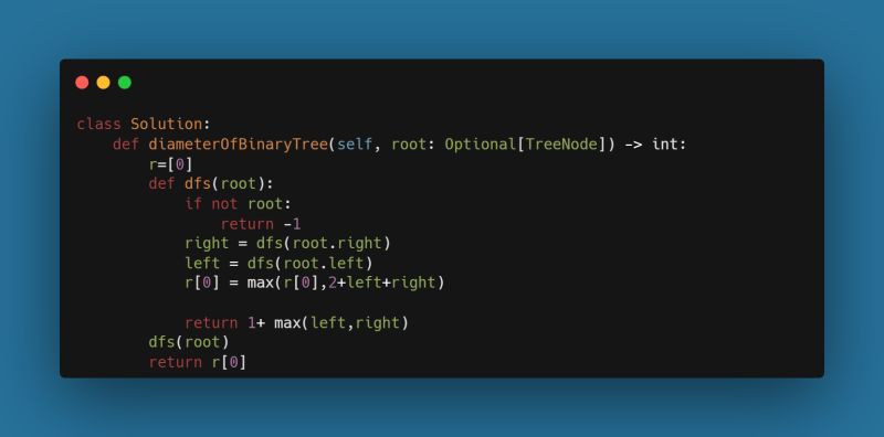 Karthik Ambani R on LinkedIn: #day28 #100daysofcodechallenge ... Karthik Ambani R on LinkedIn: #day28 #100daysofcodechallenge ...