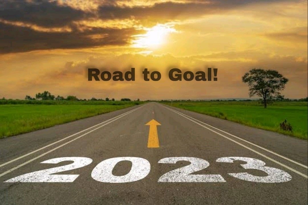 #webdevelopment #codingjourney #goals #python #javascript #programming ... #webdevelopment #codingjourney #goals #python #javascript #programming ...