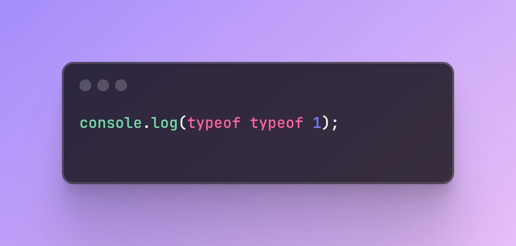 #day21 #jsdev #javascript #100daysofjavascript #frontendjavascript ... #day21 #jsdev #javascript #100daysofjavascript #frontendjavascript ...