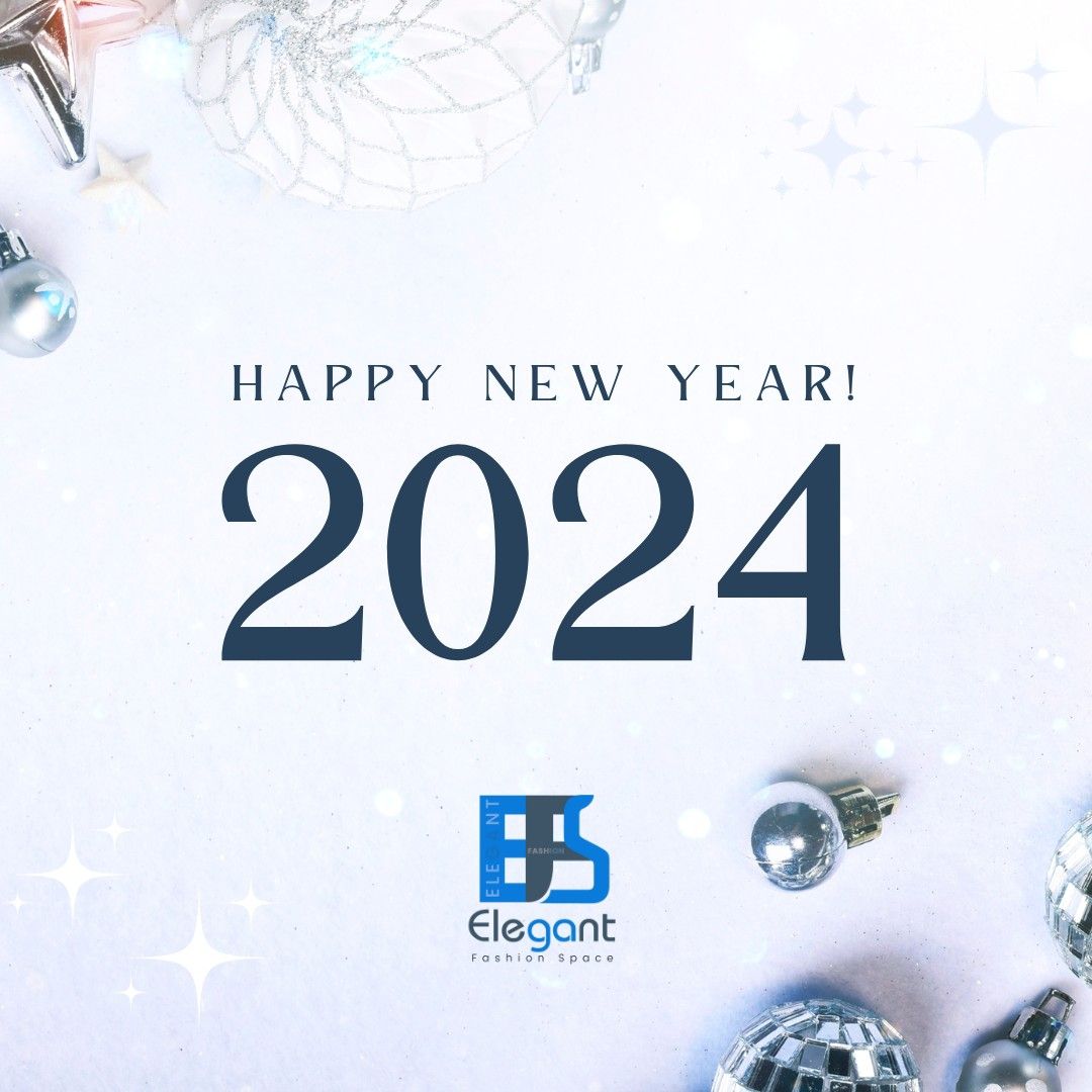 Shehan Chethiya Rajapaksha posted on LinkedIn Shehan Chethiya Rajapaksha posted on LinkedIn