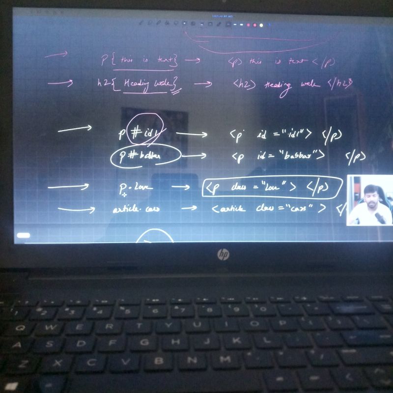 Saurabh Aswal on LinkedIn: #lecture6 #thankslovebabbar #codehelp # ... Saurabh Aswal on LinkedIn: #lecture6 #thankslovebabbar #codehelp # ...