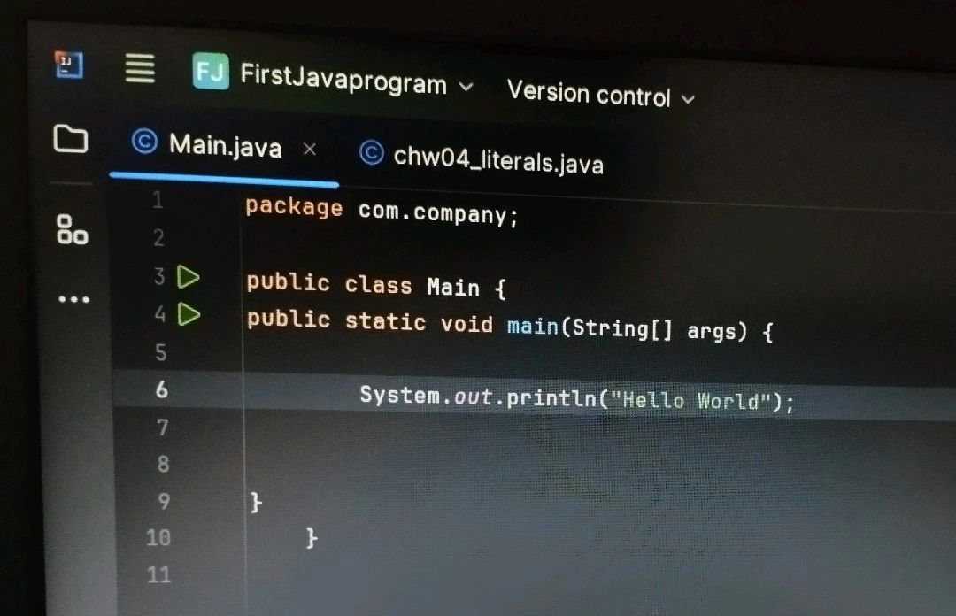 Mir Rehan Akhtar on LinkedIn: #lifeofcoders #programming #coders # ... Mir Rehan Akhtar on LinkedIn: #lifeofcoders #programming #coders # ...