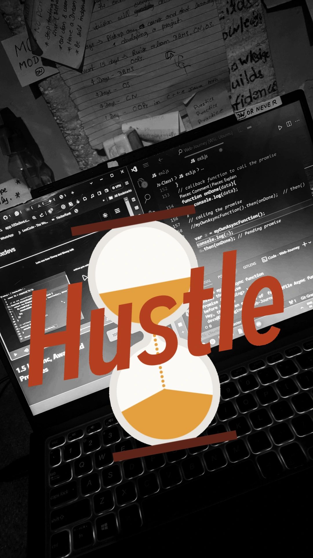 Devesh Sharma on LinkedIn: #100daysofcode #javascript #coding # ... Devesh Sharma on LinkedIn: #100daysofcode #javascript #coding # ...
