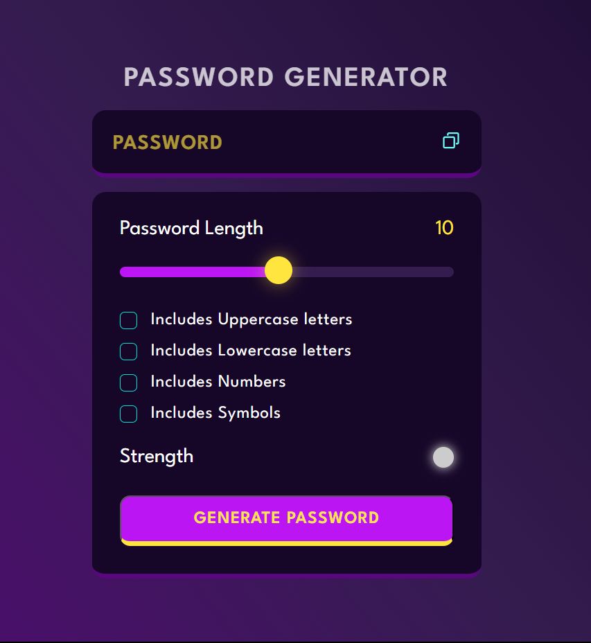 #codehelp #lovebabbar #webdev #passwordsecurity #javascript | Himanshu ... #codehelp #lovebabbar #webdev #passwordsecurity #javascript | Himanshu ...