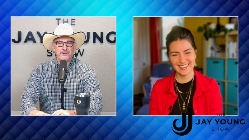 King Operating Corporation on LinkedIn: Ep. 152: Setting & Achieving ... King Operating Corporation on LinkedIn: Ep. 152: Setting & Achieving ...