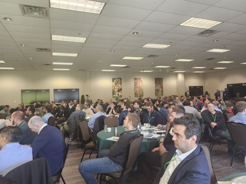 Farid Abou-Taha, P.Tech.(Eng.) on LinkedIn: Western Canada Pavement ... Farid Abou-Taha, P.Tech.(Eng.) on LinkedIn: Western Canada Pavement ...