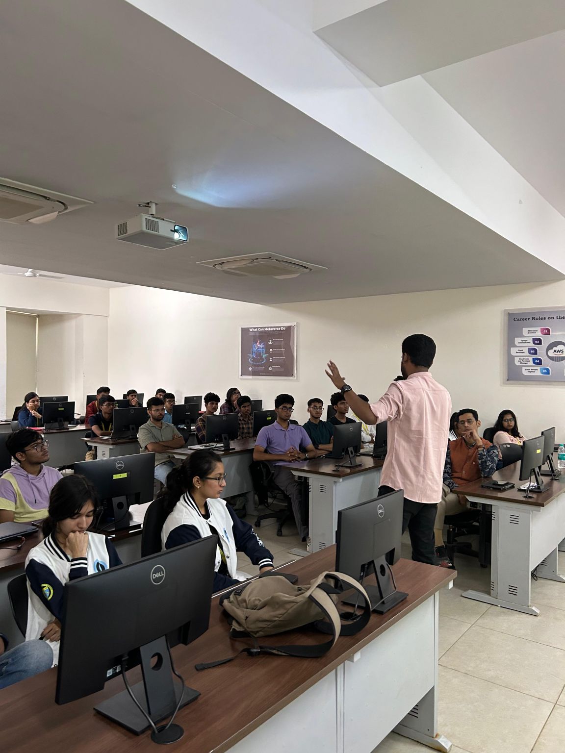 Mithun S on LinkedIn: #javascript Mithun S on LinkedIn: #javascript