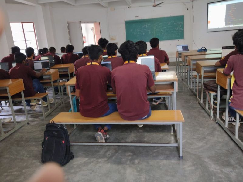 #java #python #programmingfundamentals #engineeringeducation # ... #java #python #programmingfundamentals #engineeringeducation # ...