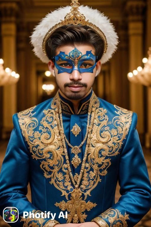 Gautam Kumar on LinkedIn: Merry Christmas! 💫 You have to enjoy the day ... Gautam Kumar on LinkedIn: Merry Christmas! 💫 You have to enjoy the day ...