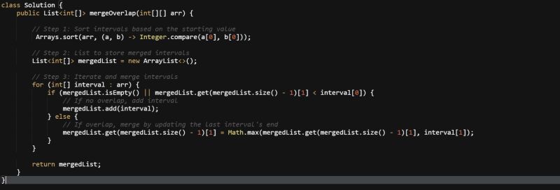 #java #gfg160 #dsa #coding #problemsolvin #sorting #mergesort # ... #java #gfg160 #dsa #coding #problemsolvin #sorting #mergesort # ...
