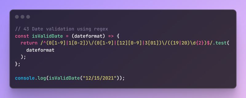 #100daysofcode #coding #javascript #100daysofcode | Vishal Jadhav #100daysofcode #coding #javascript #100daysofcode | Vishal Jadhav