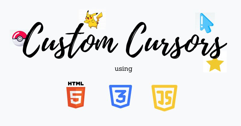 Shivam Katare on LinkedIn: #webdev #frontenddevelopment #javascript # ... Shivam Katare on LinkedIn: #webdev #frontenddevelopment #javascript # ...