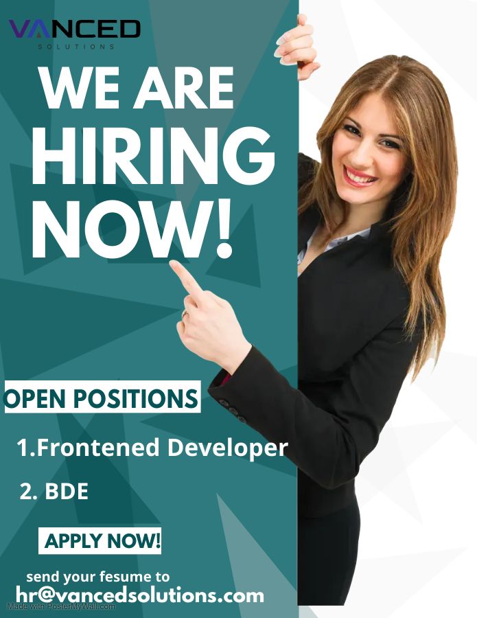 Shakshi Rana on LinkedIn: #connections #hiring # ... Shakshi Rana on LinkedIn: #connections #hiring # ...