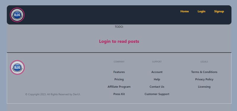 #blogapp #fullstackdevelopment #reactjs #appwrite #vercel #blogapp ... #blogapp #fullstackdevelopment #reactjs #appwrite #vercel #blogapp ...