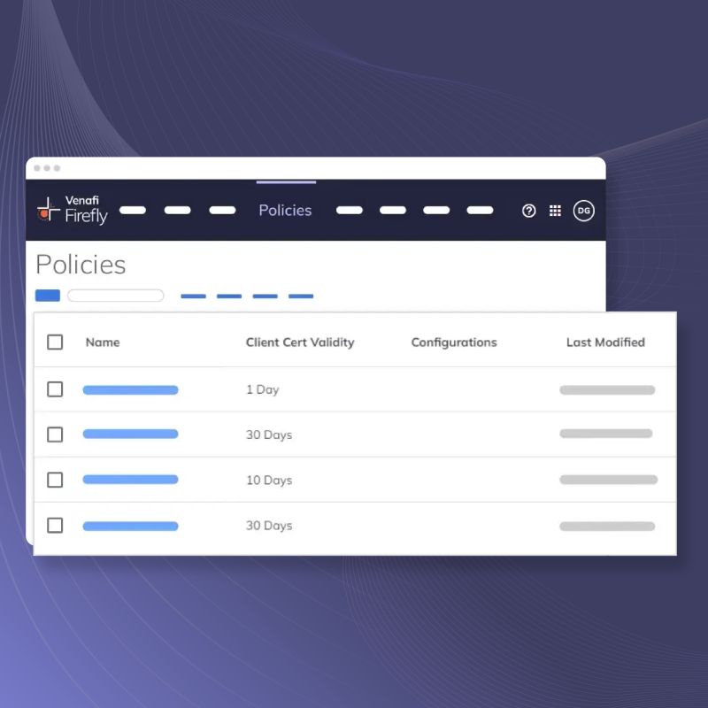 Venafi, a CyberArk Company on LinkedIn: Venafi Extends Market ... Venafi, a CyberArk Company on LinkedIn: Venafi Extends Market ...