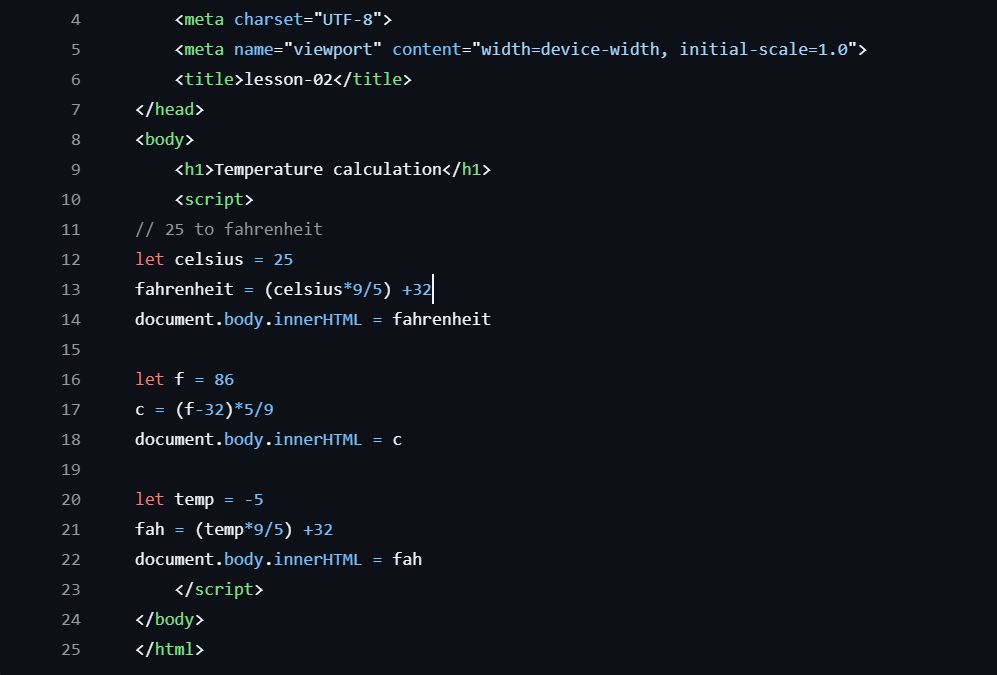 Krish Bhurtel on LinkedIn: #javascript #frontenddevelopment # ... Krish Bhurtel on LinkedIn: #javascript #frontenddevelopment # ...
