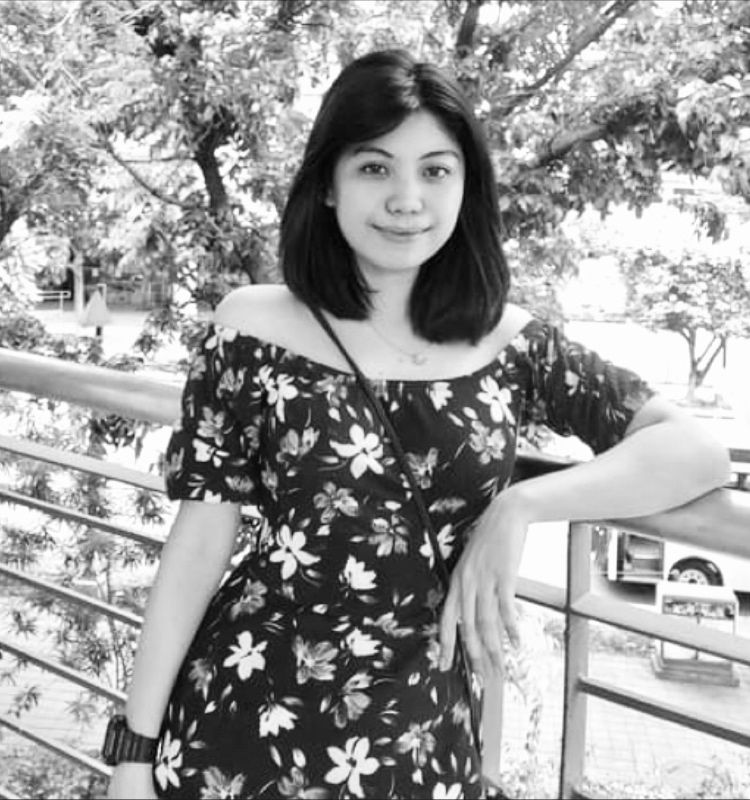 Zaharoula Harris on LinkedIn: #assistant #grateful #blessed # ... Zaharoula Harris on LinkedIn: #assistant #grateful #blessed # ...