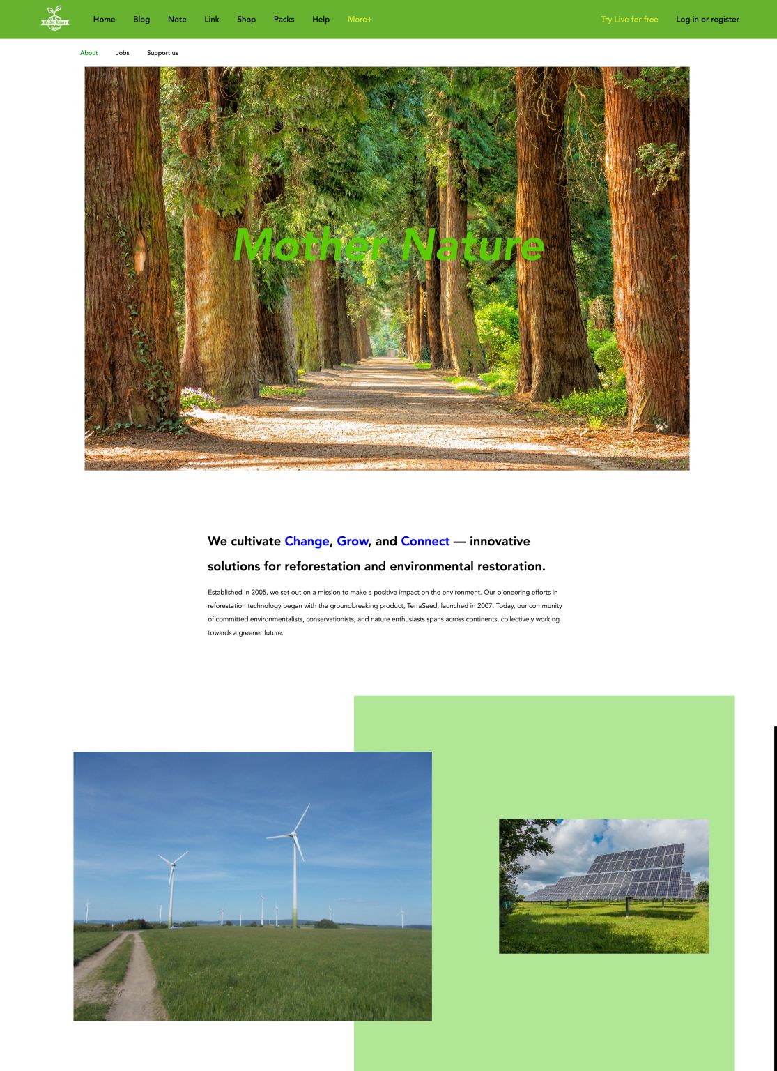 #webdesign #webdevelopment | Karan Singh #webdesign #webdevelopment | Karan Singh