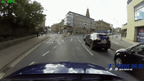 Sovit Ranjan Rath on LinkedIn: #deeplearning #pytorch #objectdetection ... Sovit Ranjan Rath on LinkedIn: #deeplearning #pytorch #objectdetection ...