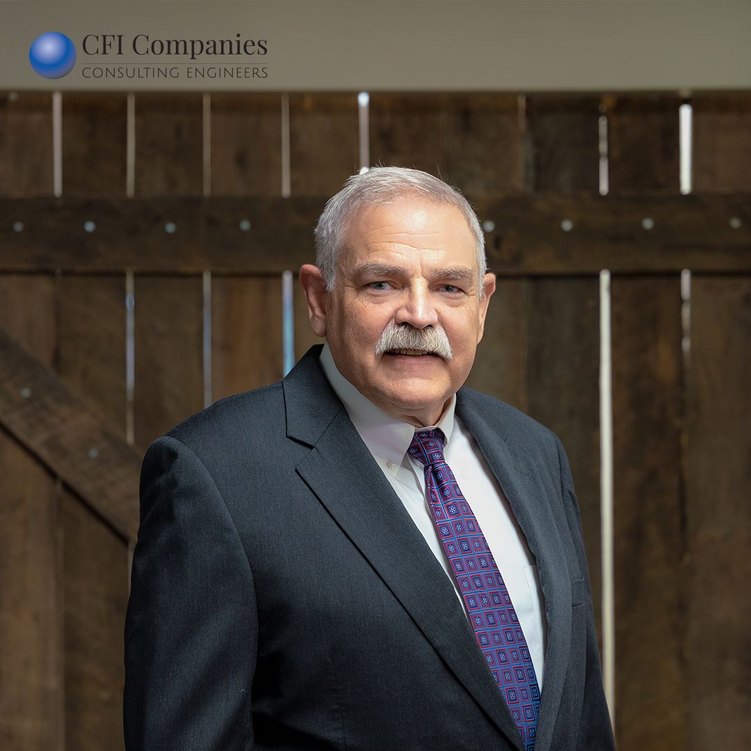 CFI COMPANIES, INC. on LinkedIn: #team #mep #cficompanies CFI COMPANIES, INC. on LinkedIn: #team #mep #cficompanies