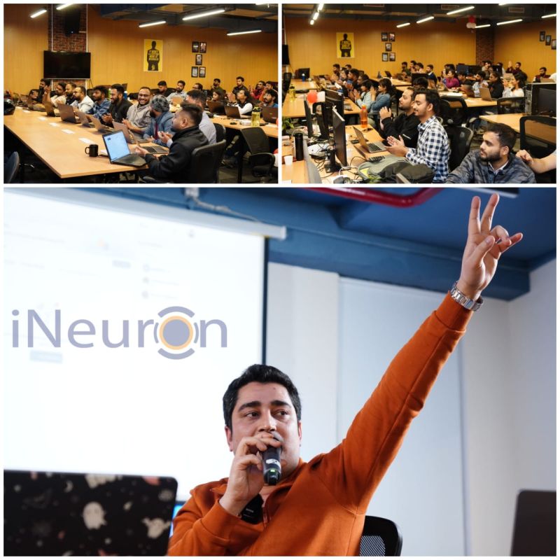 sudhanshu kumar on LinkedIn: #megatron | 17 comments sudhanshu kumar on LinkedIn: #megatron | 17 comments