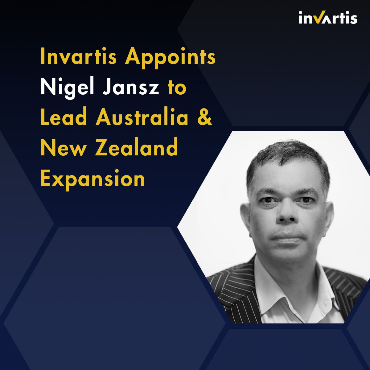Invartis Consulting on LinkedIn: Invartis Consulting is pleased to ... Invartis Consulting on LinkedIn: Invartis Consulting is pleased to ...
