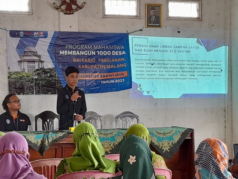 Muhammad Naufal Rafif on LinkedIn: [MAHASISWA MEMBANGUN 1000 DESA ... Muhammad Naufal Rafif on LinkedIn: [MAHASISWA MEMBANGUN 1000 DESA ...