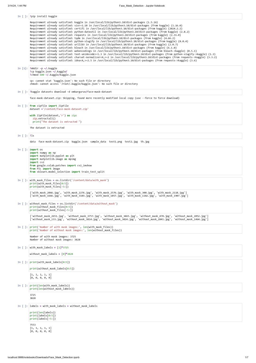 #deeplearning #tensorflow #keras #machinelearning #ai | Pushpendra Mali #deeplearning #tensorflow #keras #machinelearning #ai | Pushpendra Mali