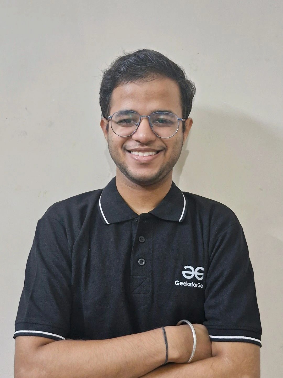 Ribhav Bansal on LinkedIn: #geeksforgeeks #gfg #coding #dsa # ... Ribhav Bansal on LinkedIn: #geeksforgeeks #gfg #coding #dsa # ...