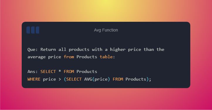 #sql #sqldeveloper #sqlqueries #sqlchallenge | Akash Sen #sql #sqldeveloper #sqlqueries #sqlchallenge | Akash Sen
