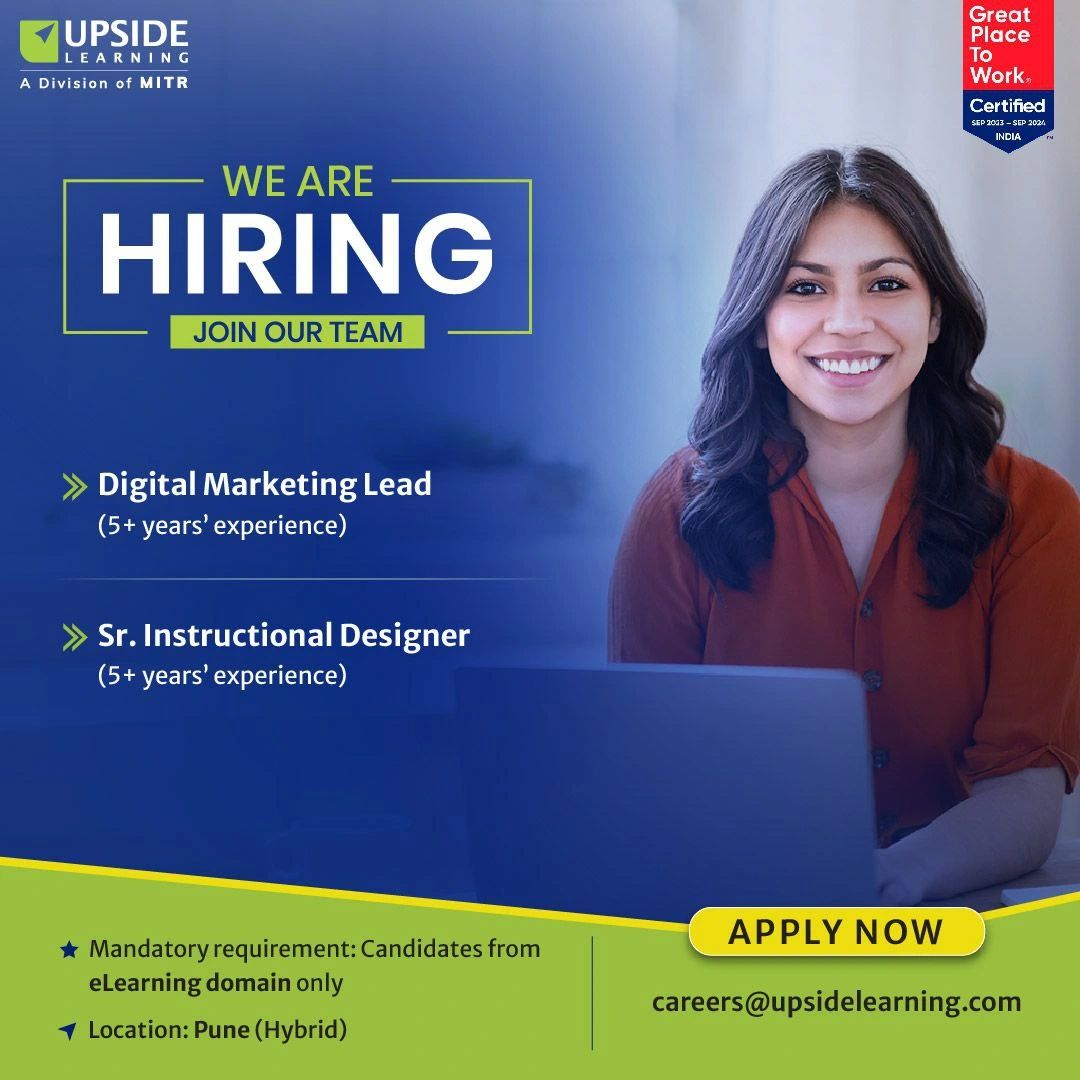 Yogesh Gaikwad posted on LinkedIn Yogesh Gaikwad posted on LinkedIn