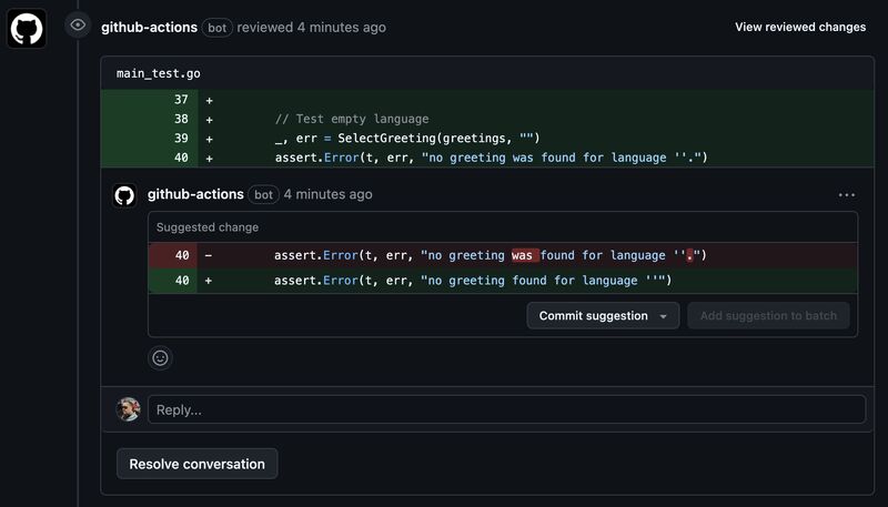 Debugging CI Failures with AI Agents. Demo:… | Dagger Debugging CI Failures with AI Agents. Demo:… | Dagger
