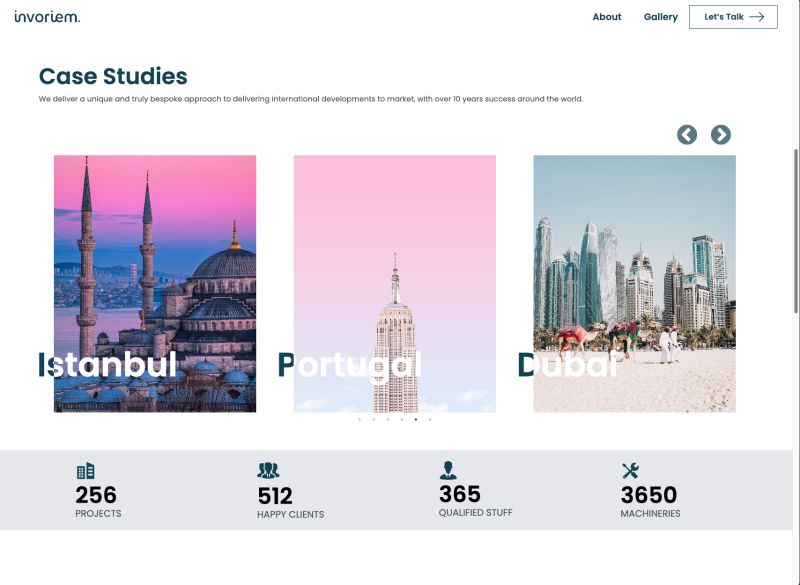 MD OBAIDULLAH on LinkedIn: #reactjs #nextjs #tailwindcss #responsive # ... MD OBAIDULLAH on LinkedIn: #reactjs #nextjs #tailwindcss #responsive # ...