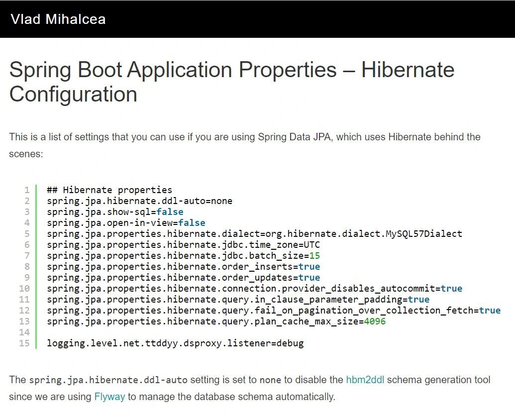 sushil kumar on LinkedIn: #springboot #jpa #hibernate #jdbc sushil kumar on LinkedIn: #springboot #jpa #hibernate #jdbc
