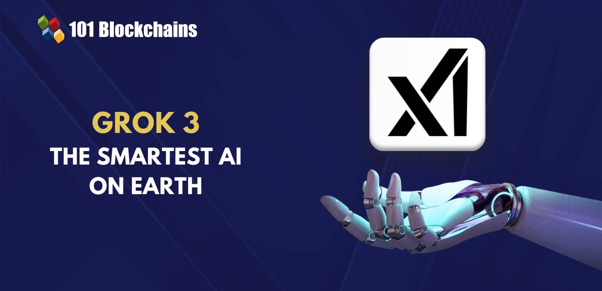 #elonmusk #xai #grok3 #aiinnovation #artificialintelligence… | 101 ... #elonmusk #xai #grok3 #aiinnovation #artificialintelligence… | 101 ...