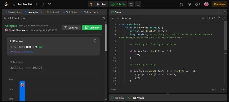 #dsa #200dayschallenge #problemsolving #codeeveryday #learningbydoing ... #dsa #200dayschallenge #problemsolving #codeeveryday #learningbydoing ...