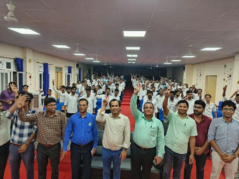 Ajeet Kumar Gupta on LinkedIn: 👏 Congratulations to the top 5 teams for ... Ajeet Kumar Gupta on LinkedIn: 👏 Congratulations to the top 5 teams for ...