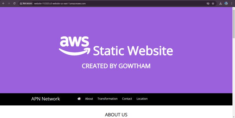 #aws #amazons3 #staticwebsite #cloudhosting #amazoncloudcomputing ... #aws #amazons3 #staticwebsite #cloudhosting #amazoncloudcomputing ...