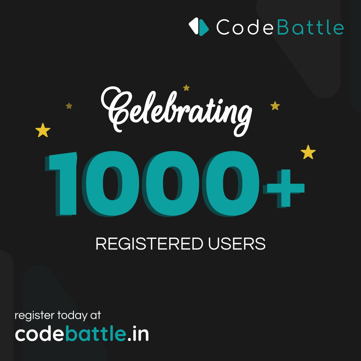 CodeBattle on LinkedIn: #dsa #job #placements #interview CodeBattle on LinkedIn: #dsa #job #placements #interview