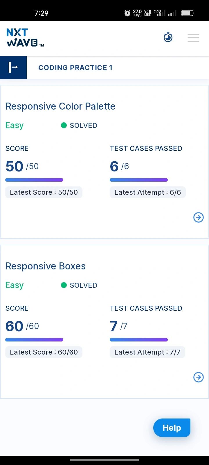 Abishek Raja on LinkedIn: #linkedinconnections #html5 #css3 #bootstrap ... Abishek Raja on LinkedIn: #linkedinconnections #html5 #css3 #bootstrap ...