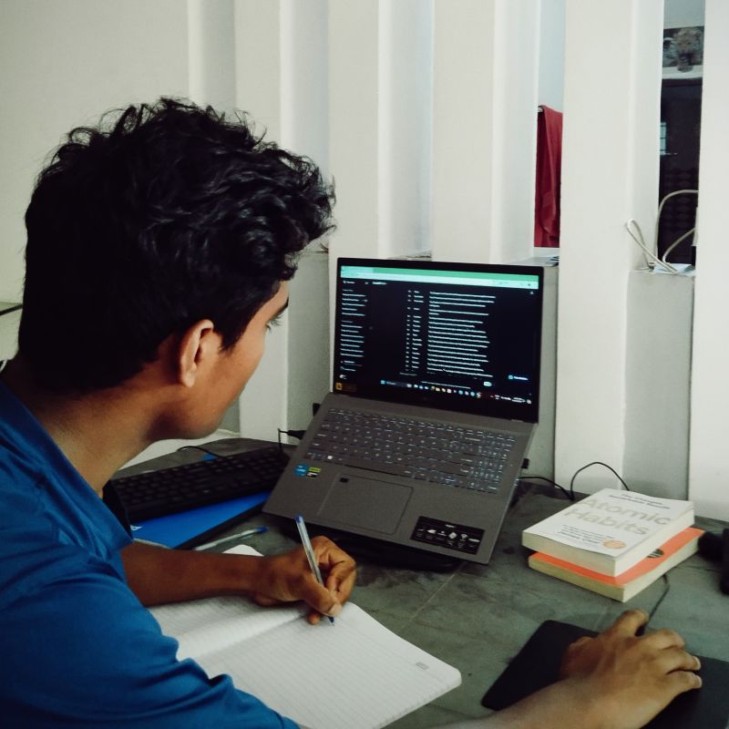 Azeem Aslam on LinkedIn: #problemsolving #competition #identifying Azeem Aslam on LinkedIn: #problemsolving #competition #identifying