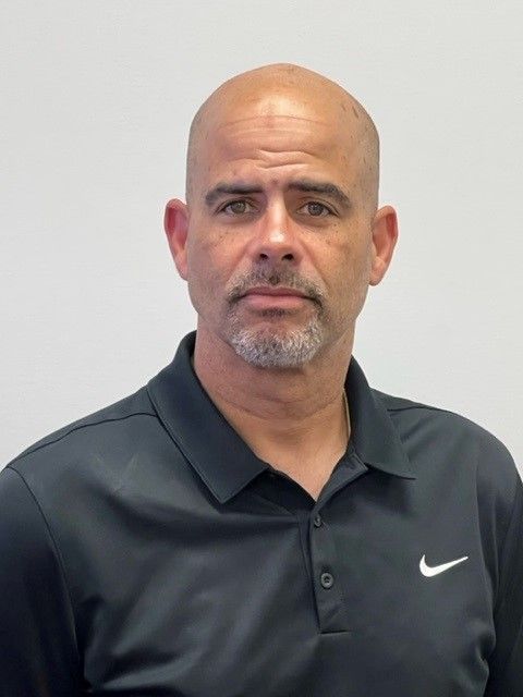 Evans Welcomes Michael Russell as Its Newest Warehouse Operations ... Evans Welcomes Michael Russell as Its Newest Warehouse Operations ...