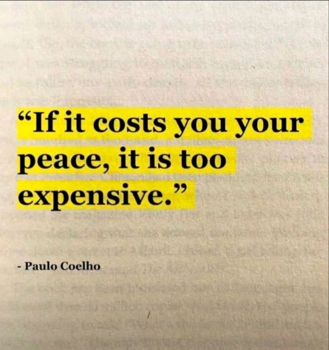 Shyam Sunder Dixit on LinkedIn: #student #calmness #patience # ... Shyam Sunder Dixit on LinkedIn: #student #calmness #patience # ...