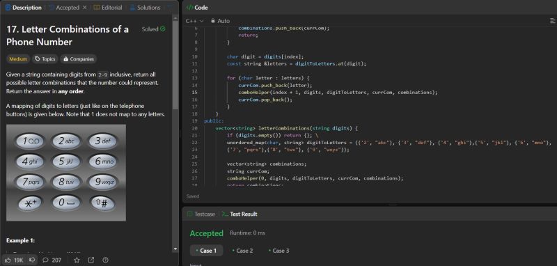Gunjan Lathwal on LinkedIn: #day22 #100daysofcode #100daysofcode # ... Gunjan Lathwal on LinkedIn: #day22 #100daysofcode #100daysofcode # ...