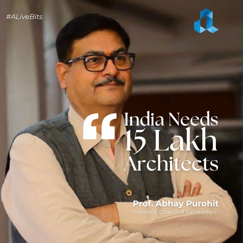 Rajesh Advani on LinkedIn: I have heard Prof. Abhay Purohit, President ... Rajesh Advani on LinkedIn: I have heard Prof. Abhay Purohit, President ...