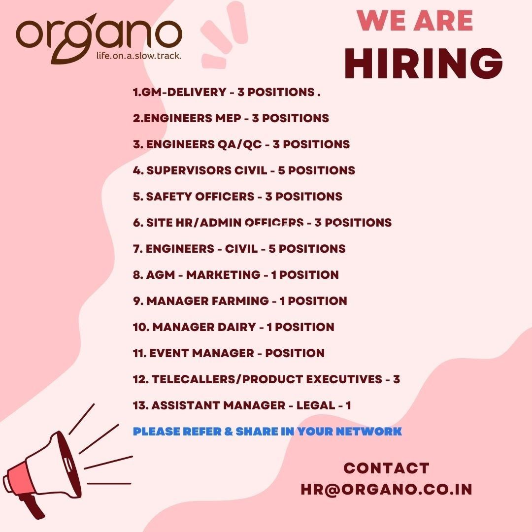 Amitabh Deb Choudhury posted on LinkedIn Amitabh Deb Choudhury posted on LinkedIn