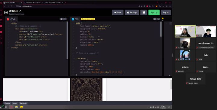 ONECODECAMP on LinkedIn: #codingforbeginners #programmingclass # ... ONECODECAMP on LinkedIn: #codingforbeginners #programmingclass # ...