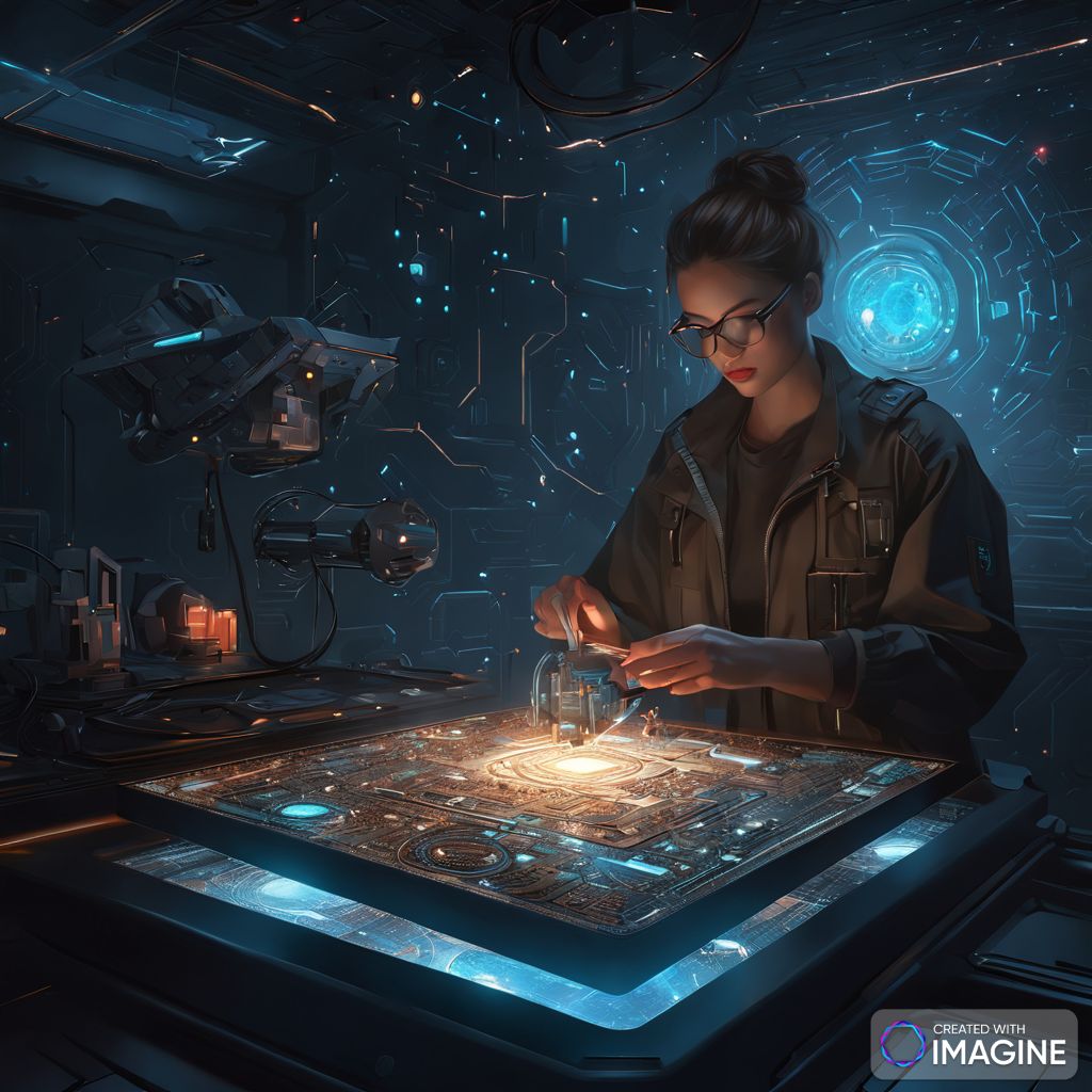 Simplifying Complexity: The Simplicity of Mastery One of the hallmarks ... Simplifying Complexity: The Simplicity of Mastery One of the hallmarks ...