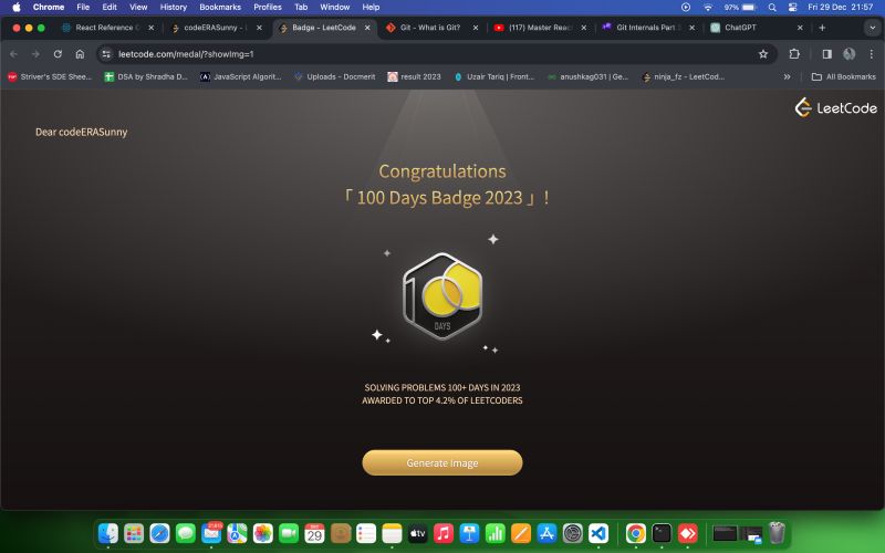 Sushil Pandey on LinkedIn: #leetcode #leetcode100days #leetcodejava Sushil Pandey on LinkedIn: #leetcode #leetcode100days #leetcodejava